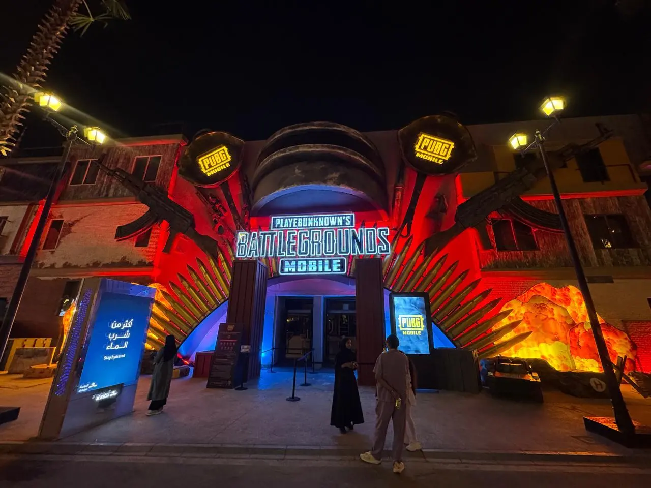 STYRO3D | Immersive 3D Experiences & Experiential Fabrication